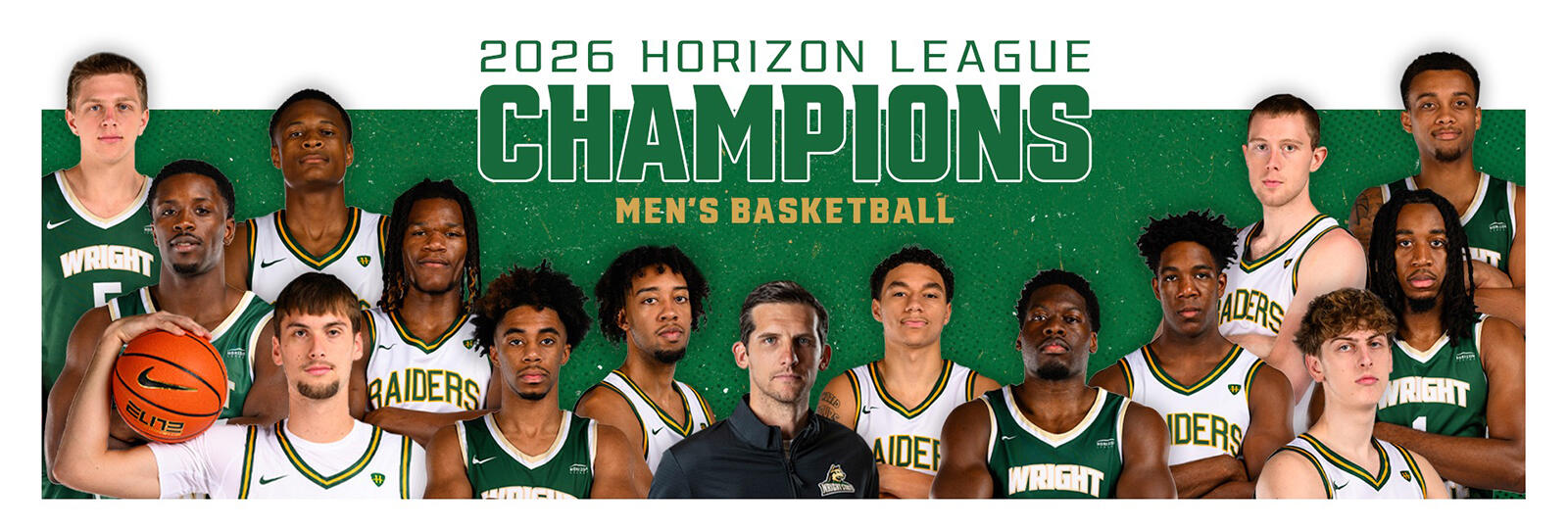 Wright State University | Dayton, Ohio | Go Further
